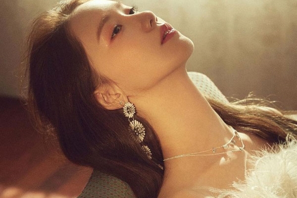 Anh sui, Chị sui quá đã - Gỡ Rối Tơ Lòng - https://viendongonline.com